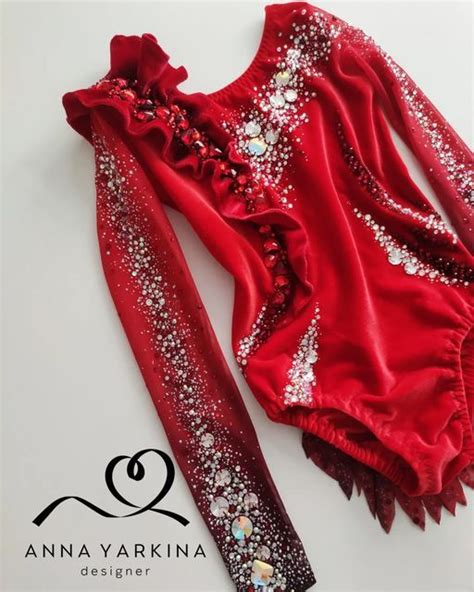 Pin on Костюм Алисе