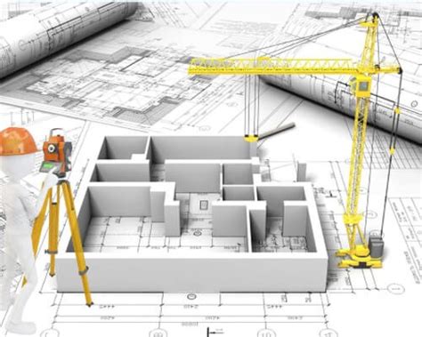 Looking For Structural Design Services In Redhills