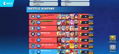 Hi Im A Lvl 9 F2p Player Any Tips On How To Get More Resources Or Smth