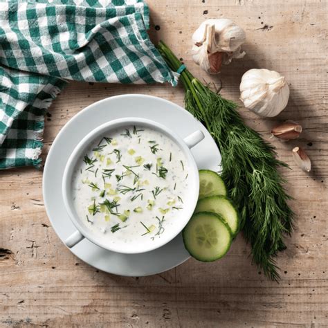 Dill Pickle Soup Recipe Instant Pot Dill Pickle Soup Twosleevers
