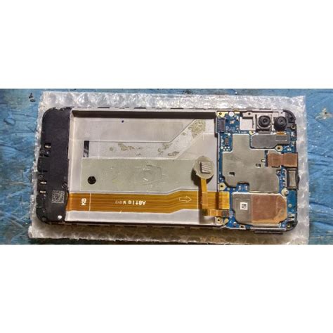 Jual Mesin Asus Max Pro M Shopee Indonesia