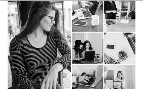Masonry CSS Grid Layout Examples OnAirCode