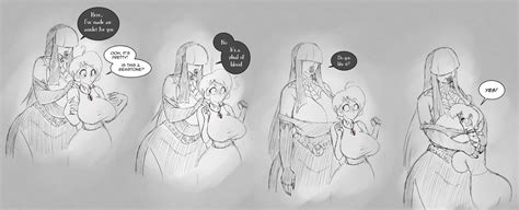 Rule 34 2girls Bangs Big Breasts Black Dress Black Gloves Black Hair Black Lipstick Cobwebs