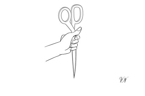 Exotic 2 Bite Stories Medium