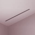 Linear Diffusers That Reduce Noise And Condensation Consulting Specifying Engineer