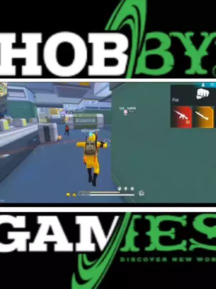 Treasure Hunter Eriru Discover