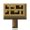 Bukkit Plugins Projects Bukkit