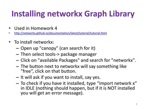 Ruth Anderson Cse 160 University Of Washington Ppt Download