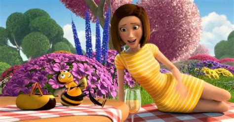 Bee Movie Streaming Watch And Stream Online Via Peacock
