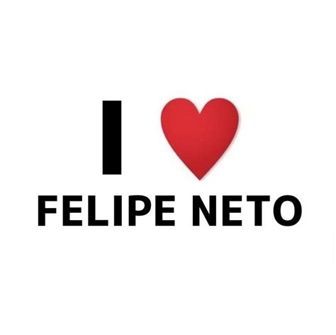 felipe neto 🫶🏻 felipe neto felipe neto videos netos