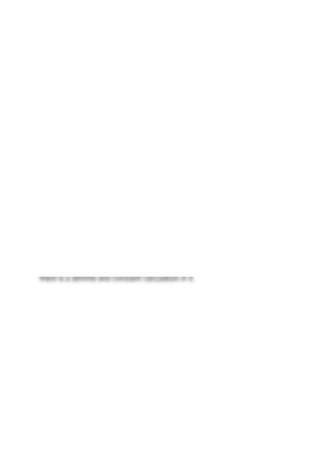 Solution Fibonacci Mathematics Studypool