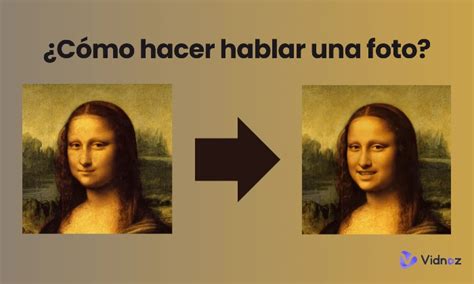 Cómo hacer silueta de una foto online gratis 3 formas fáciles