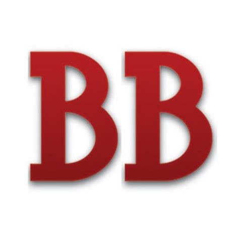 Button Boy Inc Youtube