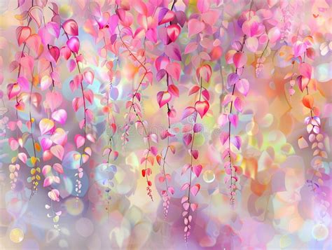 A Bleeding Anatomical Red Heart With A Spider Crawling Bleeding Heart