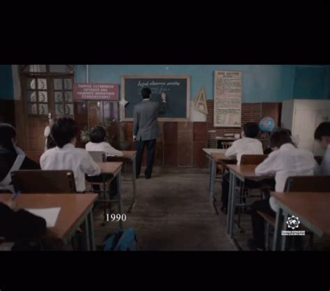 Elcin Mansurov Posted On Linkedin