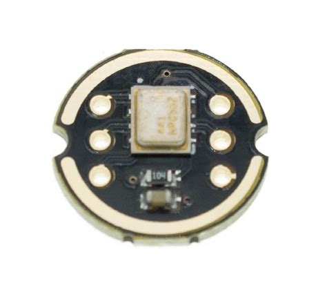 Arduino Mikrofon Inmp441 Compatible 79247281