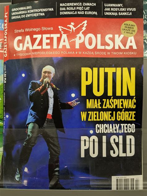 2 Best U Ass Ass In Creed Images On Pholder Czy PO I SLD Pozbieraja Sie Jeszcze Po Takim Ciosie