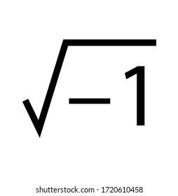 Thousand Imaginary Number Royalty Free Images Stock Photos Pictures Shutterstock