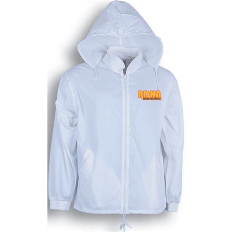 Roxby Downs Netball Association Sportscentre