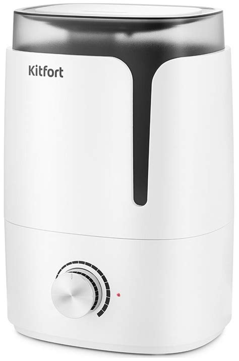 Очистители и увлажнители воздуха с функцией ароматизации и площадью помещения 35 м2 — купить по