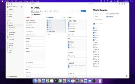 shashwat dhingra on linkedin nodejs webdevelopment learningjourney