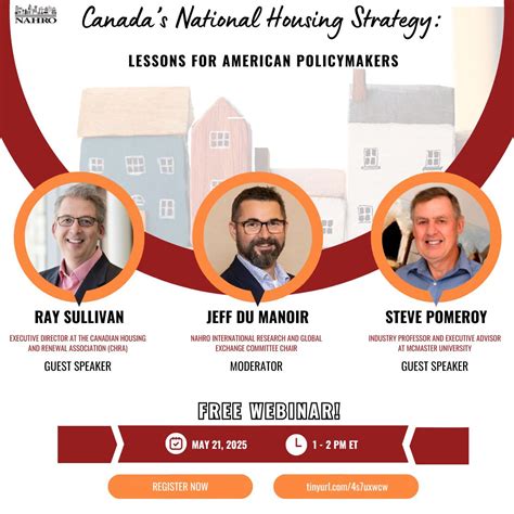 Looking Forward To This Webinar In A Few Minutes Steve Pomeroy Taught… Ray Sullivan