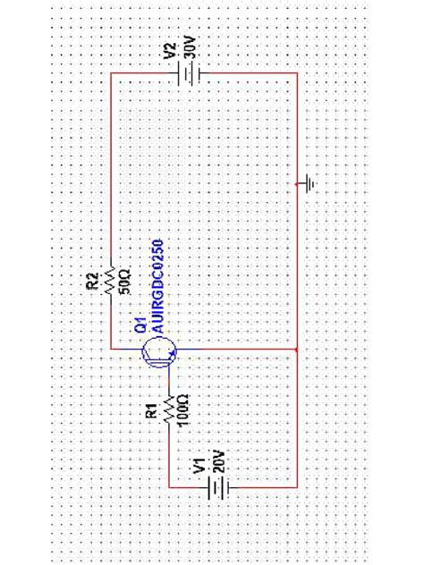 Igbt Output Pdf