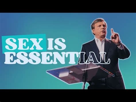 Seven Arguments In Favor Of Sex In Marriage Updated Guide