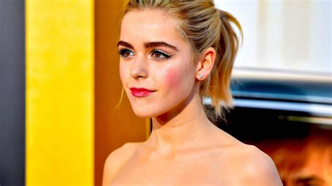 Top 999 Kiernan Shipka Wallpaper Full HD 4K Free To Use