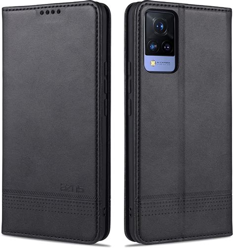Best Cases For Vivo V