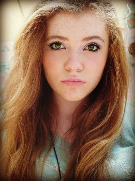 Iris A Model From Spain Model Management