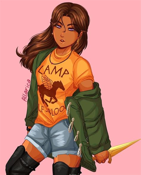 Piper Mclean Percy Jackson Drawings Percy Jackson Cosplay Percy Jackson Fandom