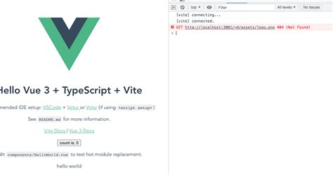 Different Url Resolve Result In Template Img Src And Style Background Url · Issue 3875