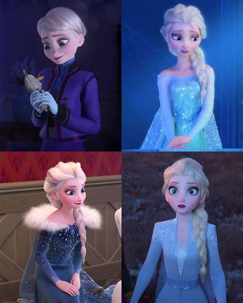 Pin By Holly Letson On Disney Disney Animated Films Disney Princess