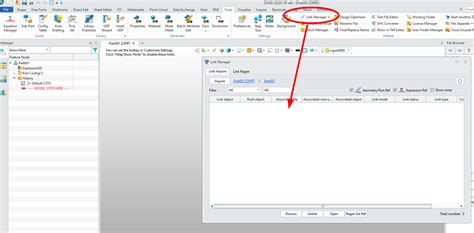 Error Object Is Like Frozen Zw3d Cad Zw3d Forum