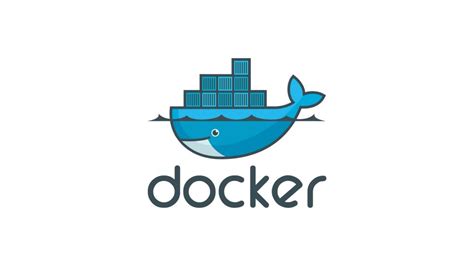 Installare E Configurare Docker E Docker Compose Su Windows Server 2016