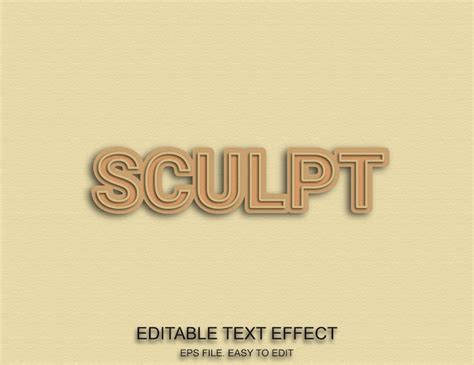 coreldraw text emboss vectors download free high quality vectors from freepik freepik