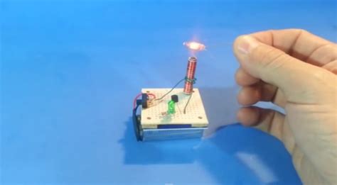 16 Microcontroller Projects Ideas Microcontrollers Arduino Projects