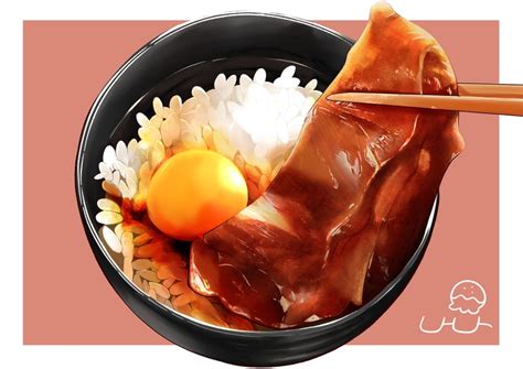 Original Drawn By Mori Shino Danbooru