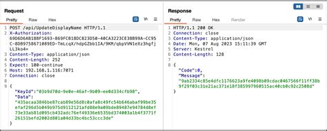 Introducing The Mobile Verification Toolkit Mvt For Android Devices By Vulbusters Medium