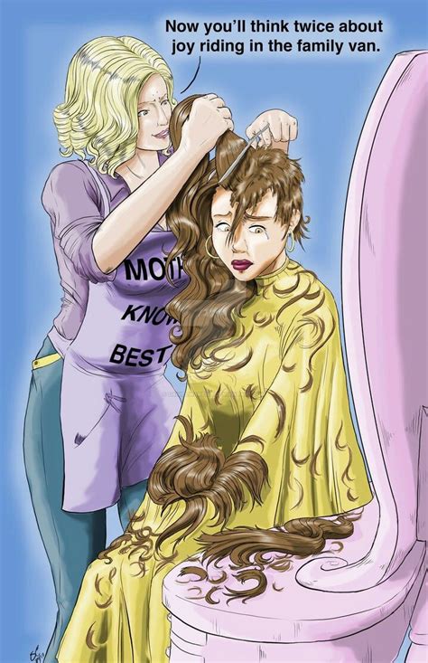 Pin On Haircuts