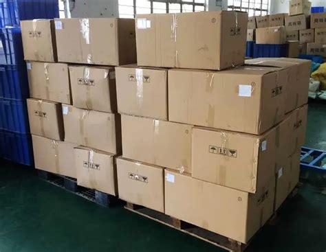 전문 공급 Cnc 유연한 나일론 기어 랙 및 피니언 전송 Mc 나일론 기어 랙 Buy 플라스틱 랙 피니언 기어랙 및 피니언 기어나일론 기어 랙 Product On