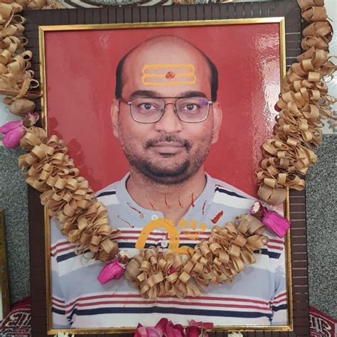 Dr Sidharth Mishra On Linkedin I Am With Him Are You