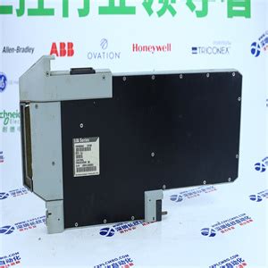 FOXBORO CP Changxin Automation