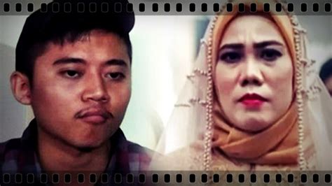 Mirip Kisah Rozy Dan Ibu Norma Risma Artis Cantik Ini Juga Dikhianati Suaminya Berzina Dengan