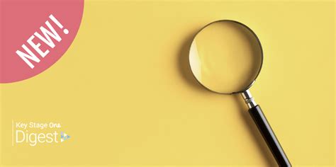 Ofsted Inspection Framework New Grading Scale To Replace Single Word