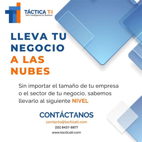 Táctica Ti En Linkedin Microsoftpowerbi Python Datavisualization