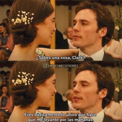 Mujercitas Libro Frases Hermosas De La Vida Textos Para Mi Novio Amante