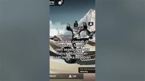 😢😭semogafyp Pliss Masukberanda Youtube