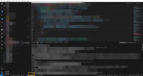Vscode编译c代码